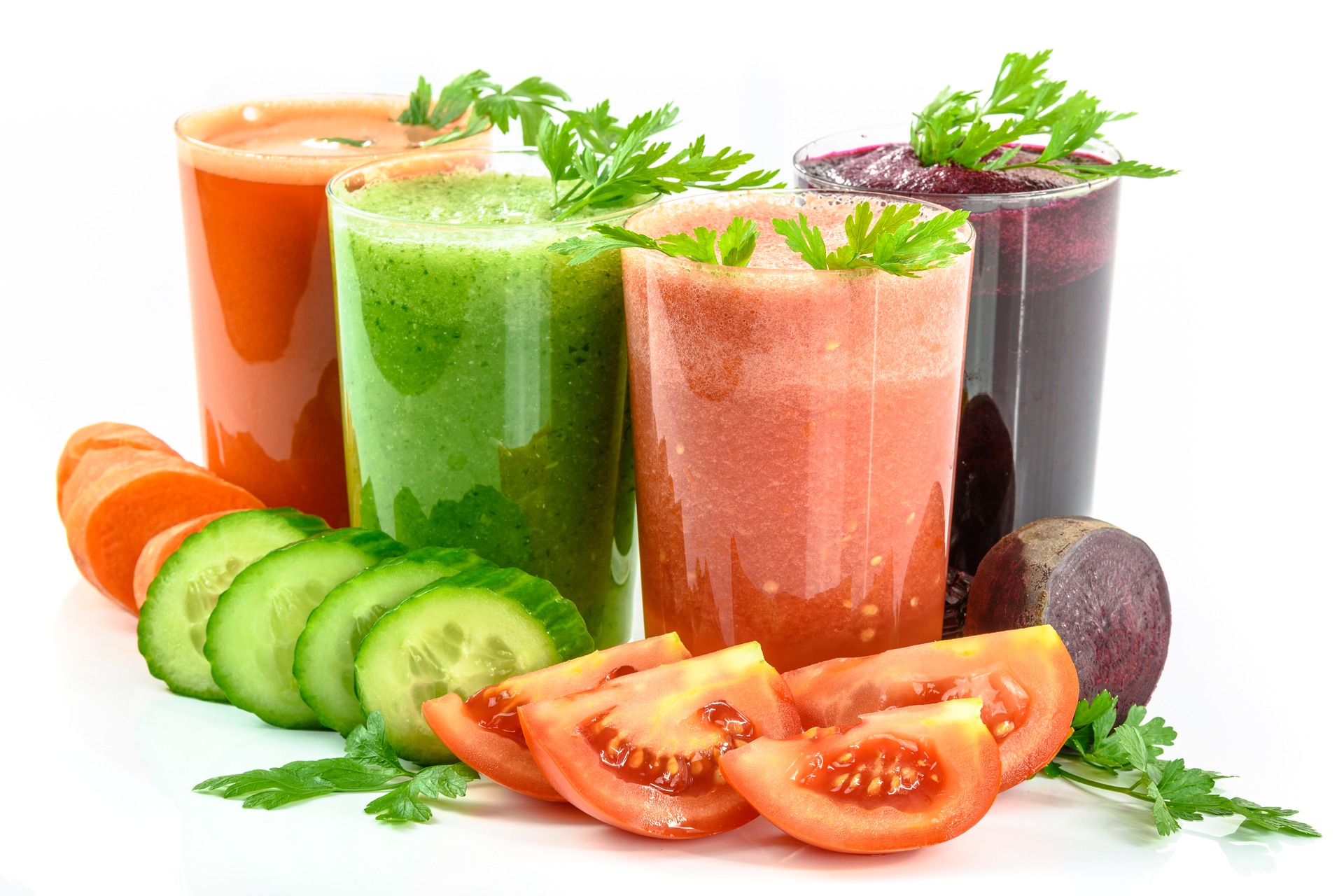 Detox Diets The Good The Bad And The Ugly Erika Brown R D Detox Diets The Good The Bad And The Ugly Erika Brown R D